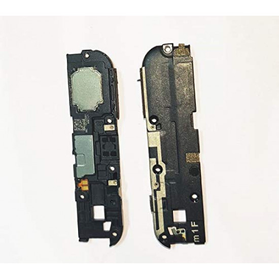 XIAOMI REDMI MI 6 PRO Loudspeaker Buzzer Sound Ringer Flex