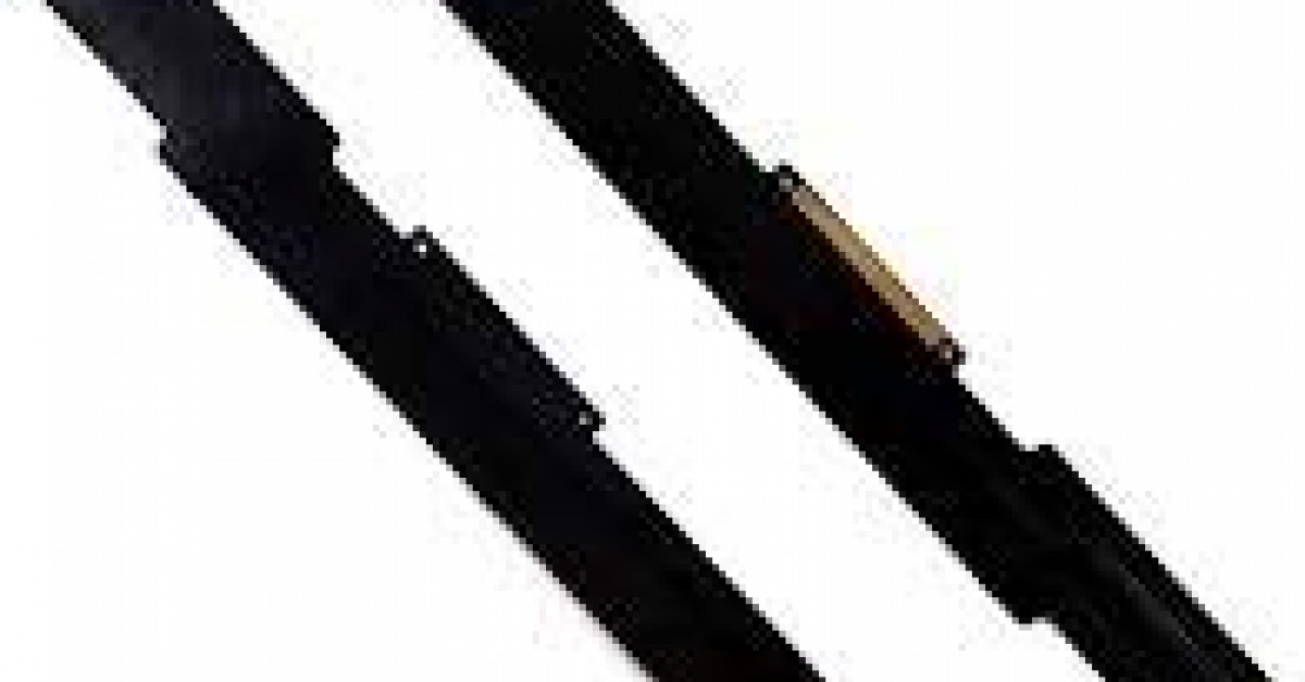 XIAOMI REDMI MI Y1 LCD Flex Cable for Display Motherboard Main Flex Cable