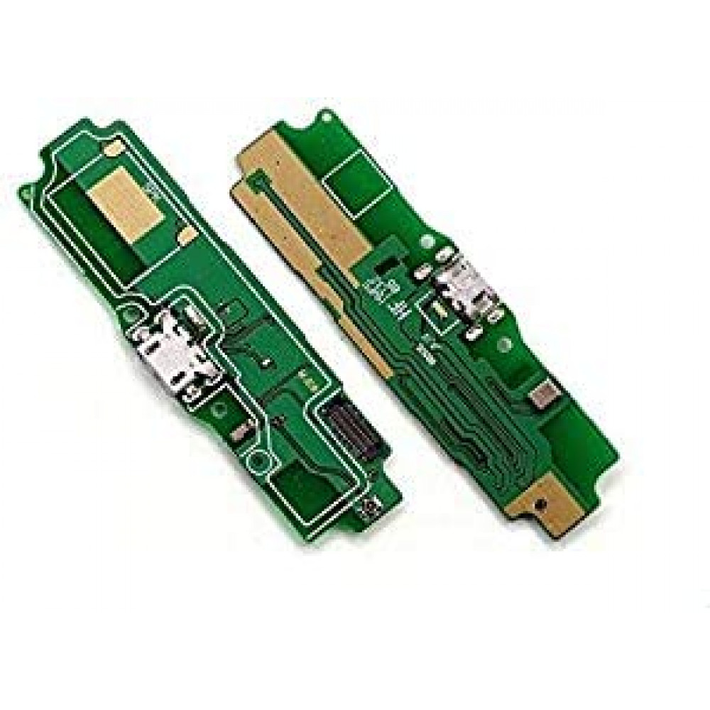 XIAOMI REDMI MI 5A USB Charging Port Dock Connector Charging Flex Cable
