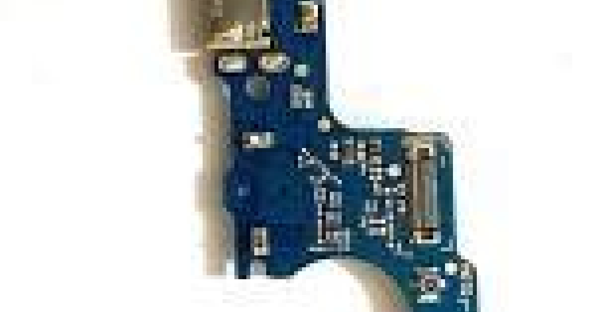 SAMSUNG A01 USB Charging Port Dock Connector Charging Flex Cable